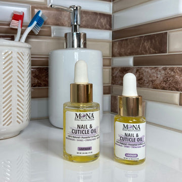 Products – MONA BRANDS