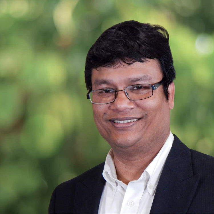 MONA BRANDS: Award-winning & 100% Natural Deodorant for Sensitive Skin