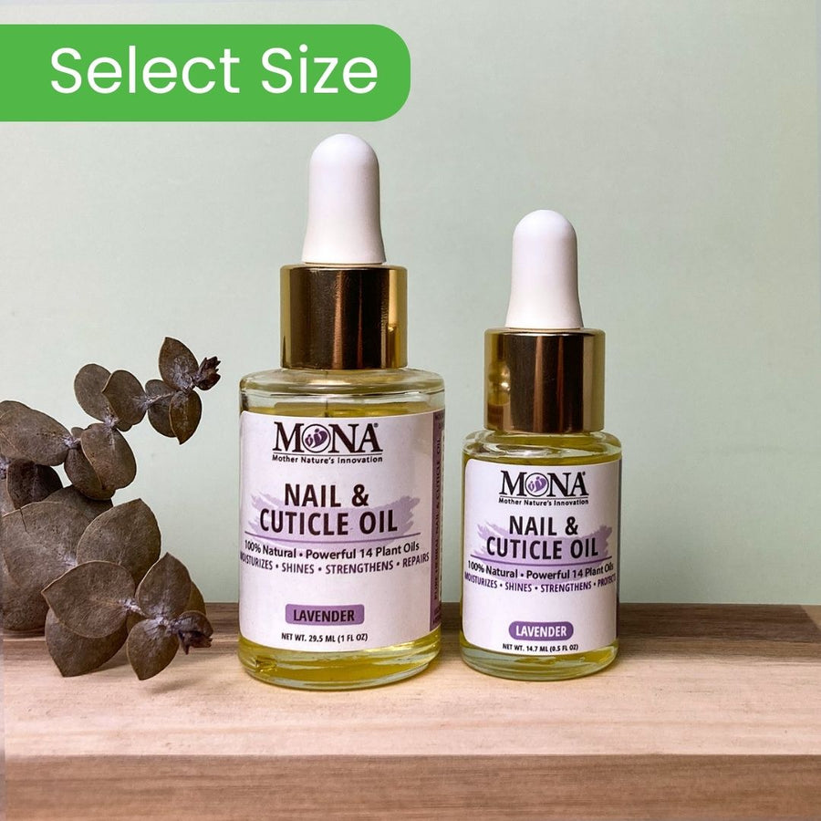Products – MONA BRANDS
