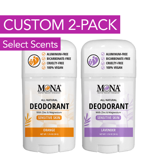 Products – MONA BRANDS